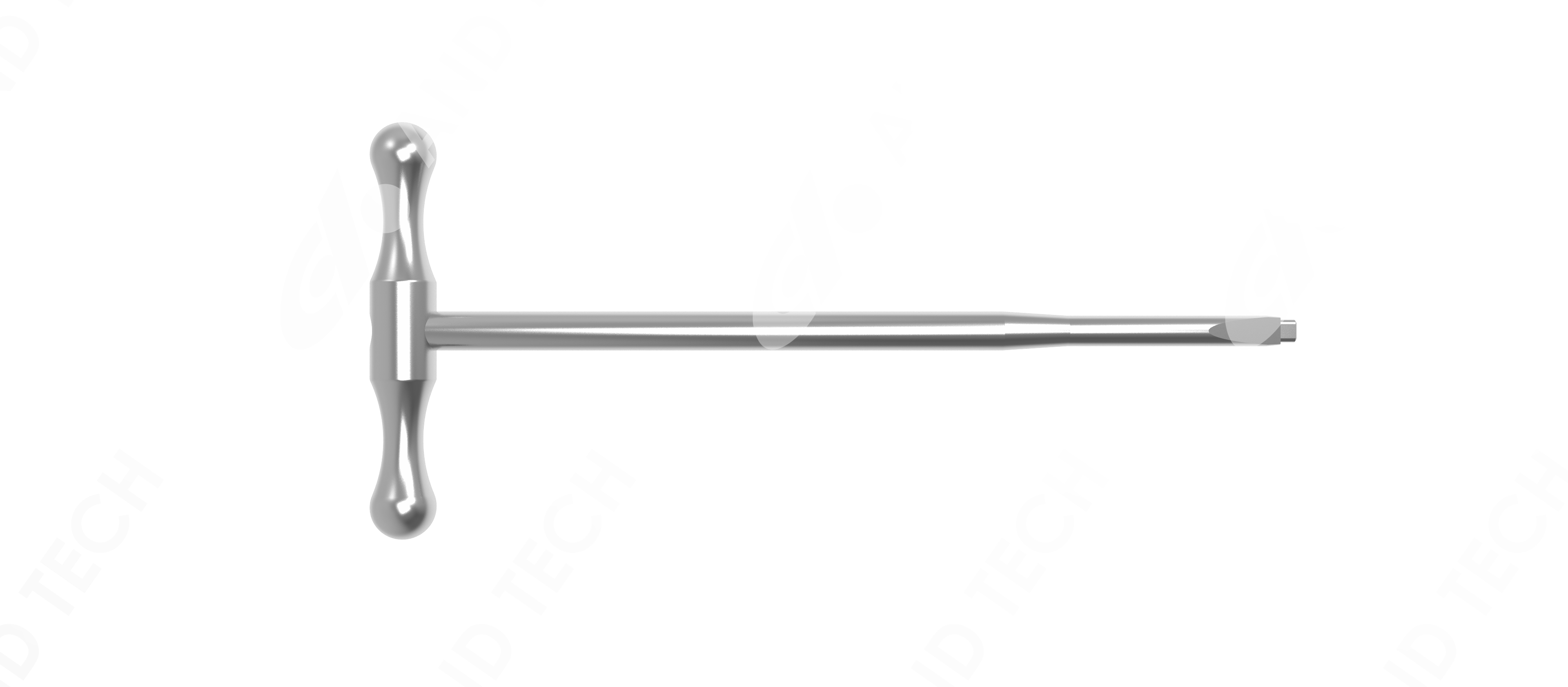 News - New product launch-AND Rib Plate